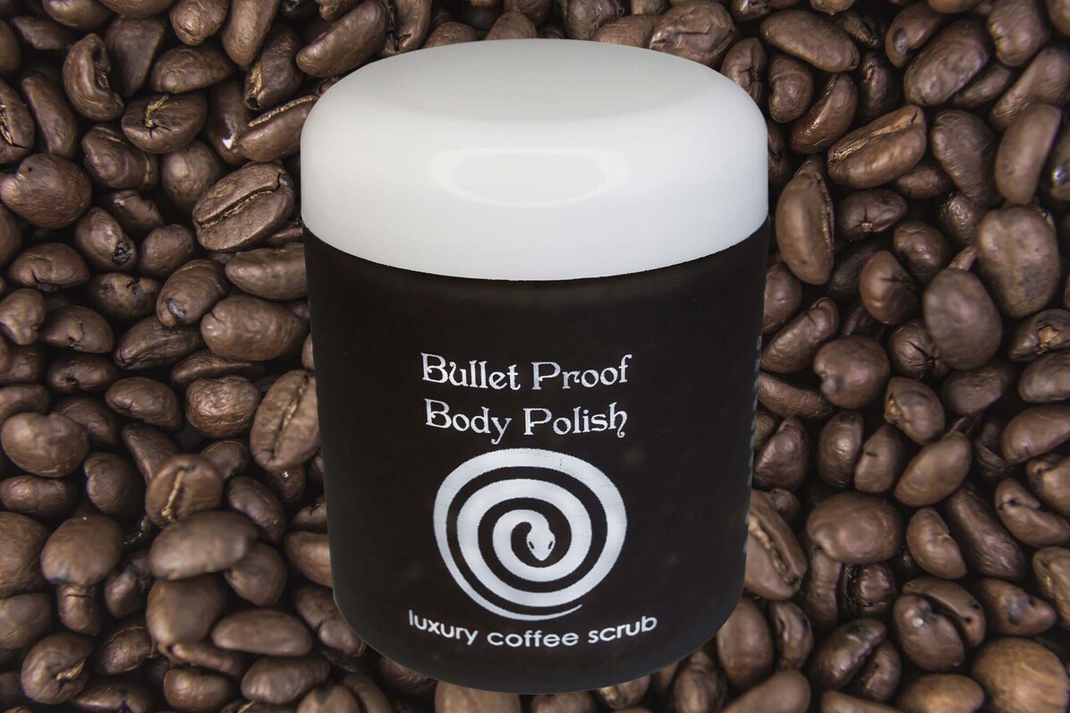 Body Polish Sale! Prep Your Skin for Bikini weather ☀️ ☀️ ☀️